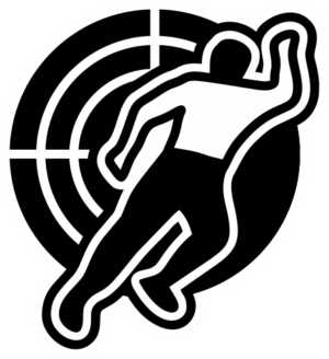 Downloads – 2D-Dummies