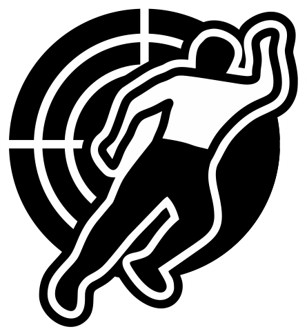 Downloads – 2D-Dummies