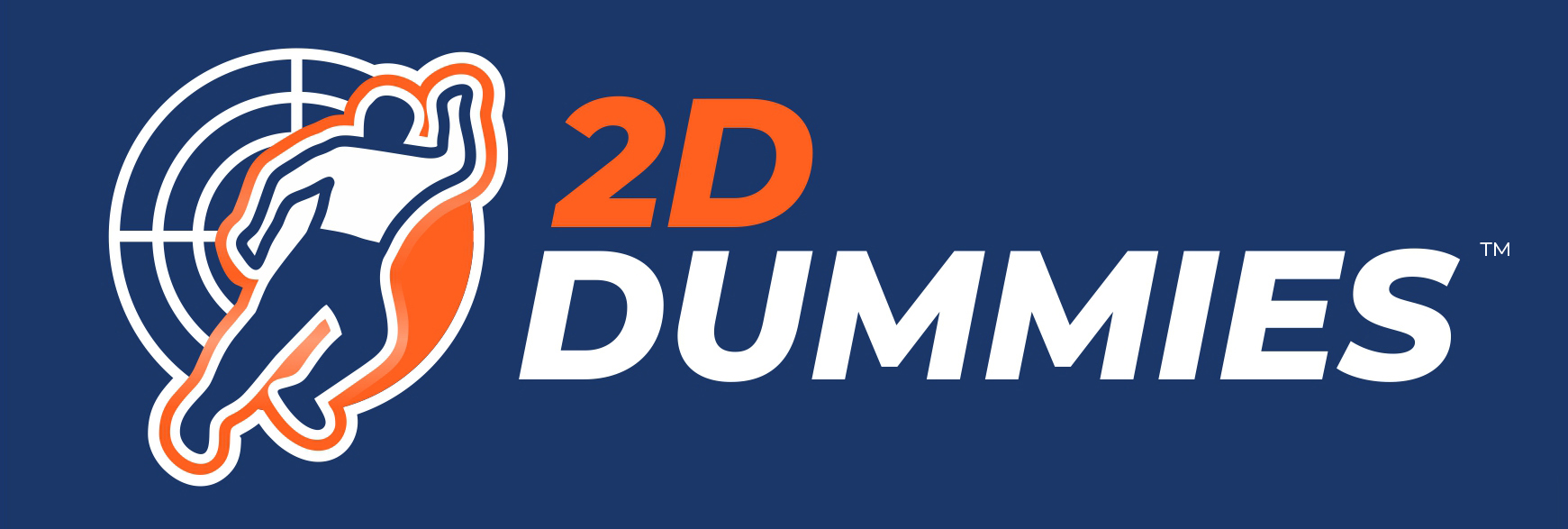 Contact – 2D-Dummies