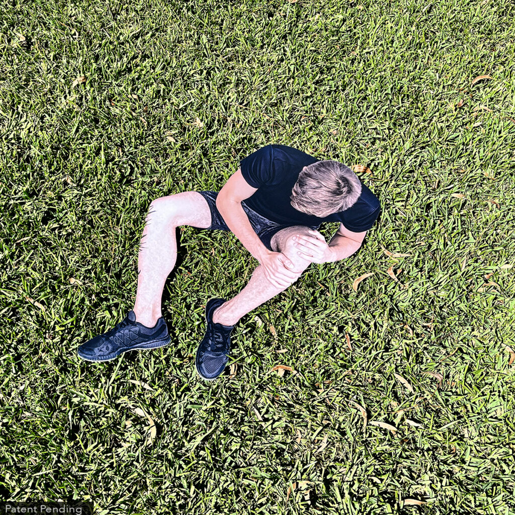 2D-Dummies – Transforming Public Safety Training with Realistic 2D ...