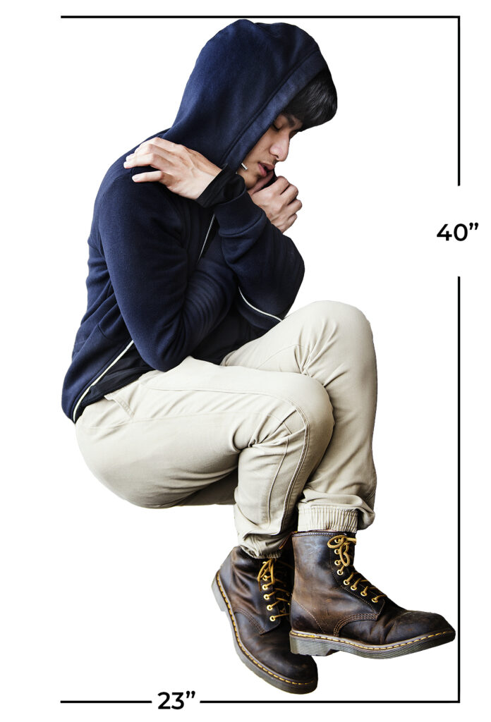 Products – 2D-Dummies